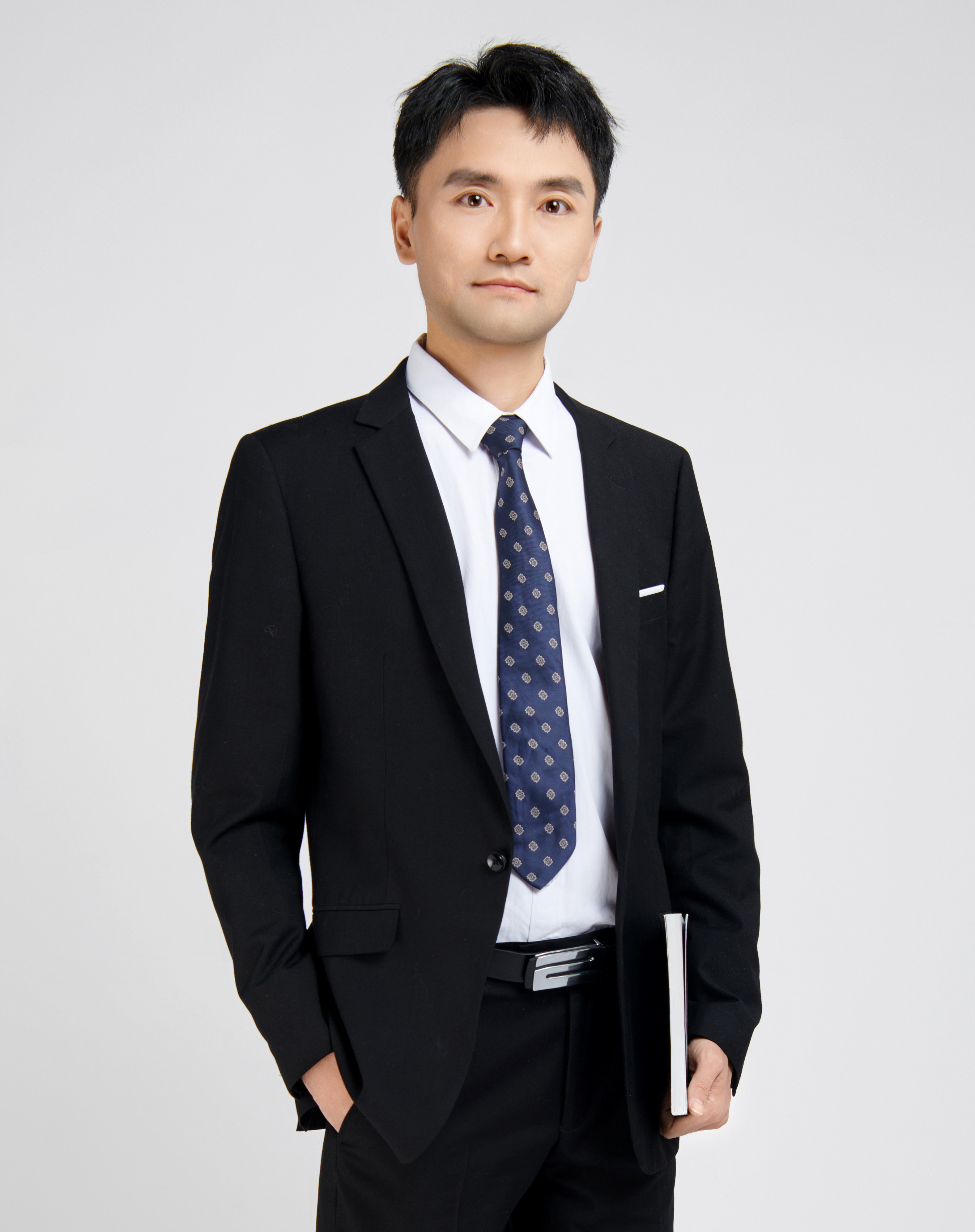 Xiaodong GU's Homepage